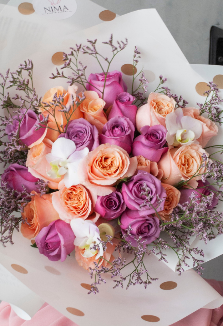 Nima Studio Floral – NIMA Studio Floral